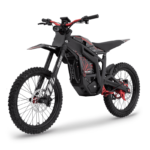 New Talaria Sting R MX4 Expert - Buy Sting MX4 Expert 2024
