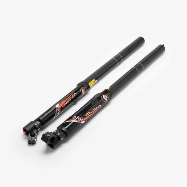 RFLOXA FRONT FORK HAWK32 For Sur Ron & Talaria Sting - Talaria UK