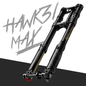 RFLOXA FRONT FORK HAWK32 For Sur Ron & Talaria Sting - Talaria UK